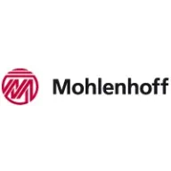 GS 2000 блок управления для конвектора Mohlenhoff QSK EC Россия